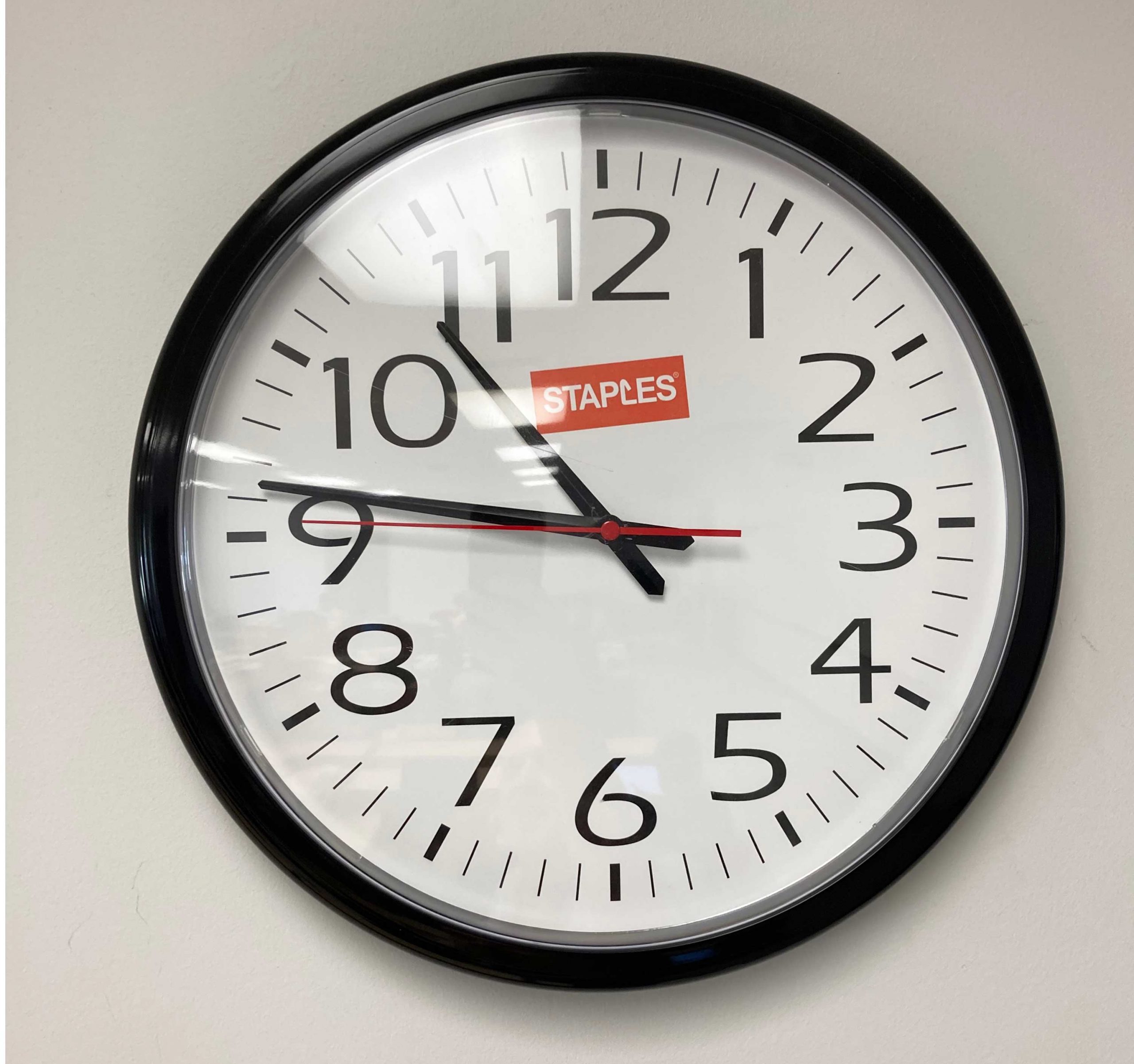 Zoom? Zoom! Online college teaching puts my communication skills to the ...